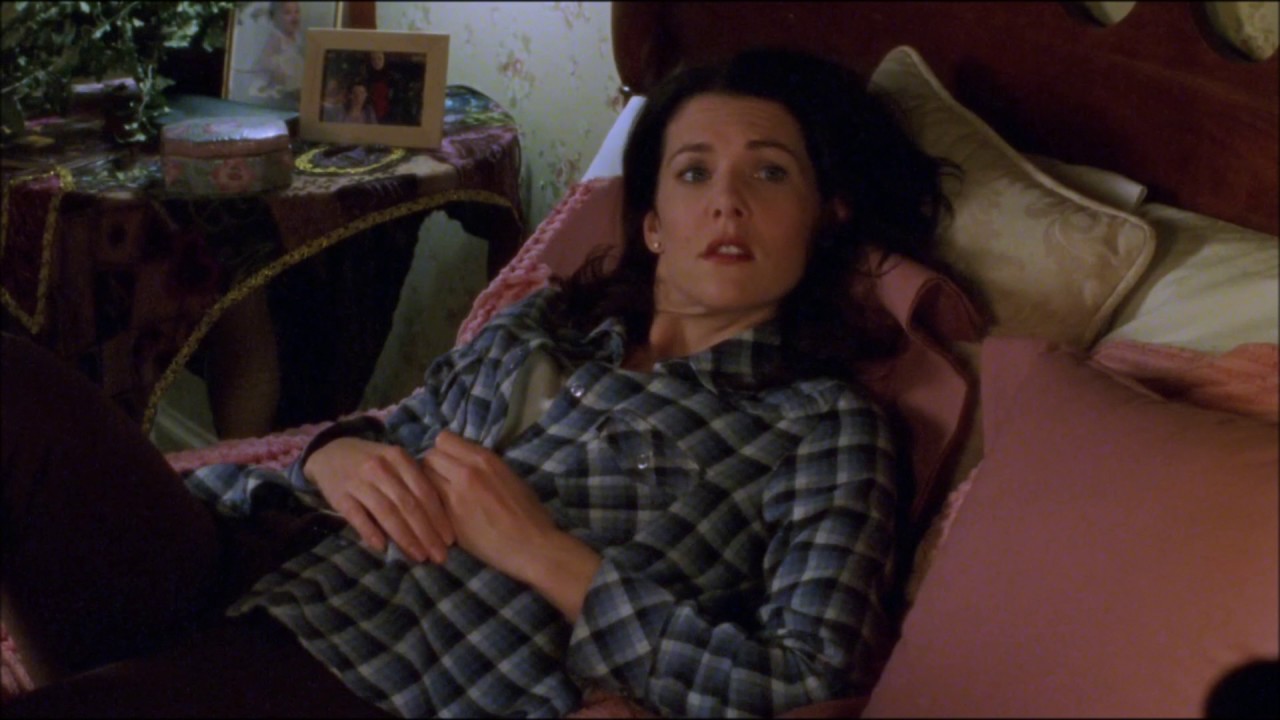 rory & dean (15) - YouTube