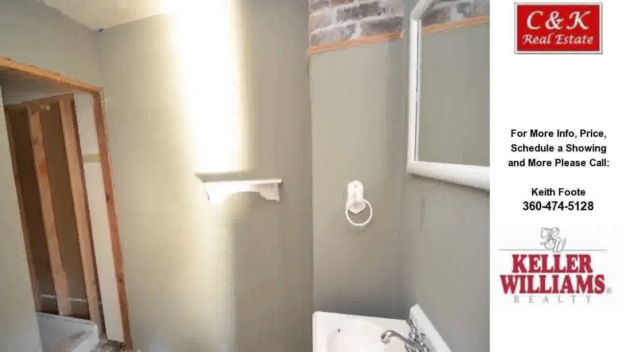 3219 220th St NW, Stanwood, WA Presented by Keith Foote. - YouTube