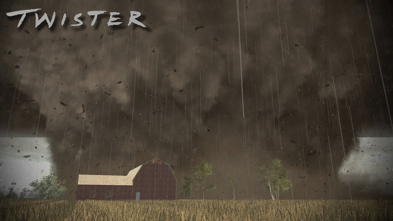 We Played Garry's Mod Twister With The Developer! - YouTube