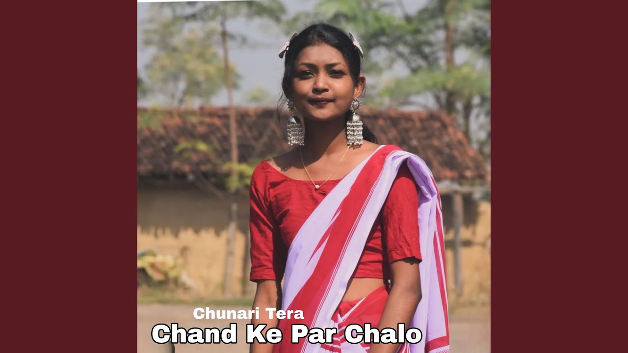 Chand Ke Par Chalo - YouTube