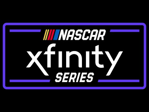 2024 Xfinity Car Codes - YouTube