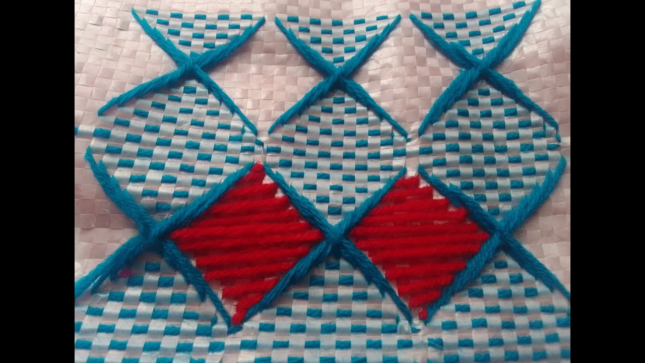 2024 new ason design#simple plastic ason design#ason selai design#ason ...