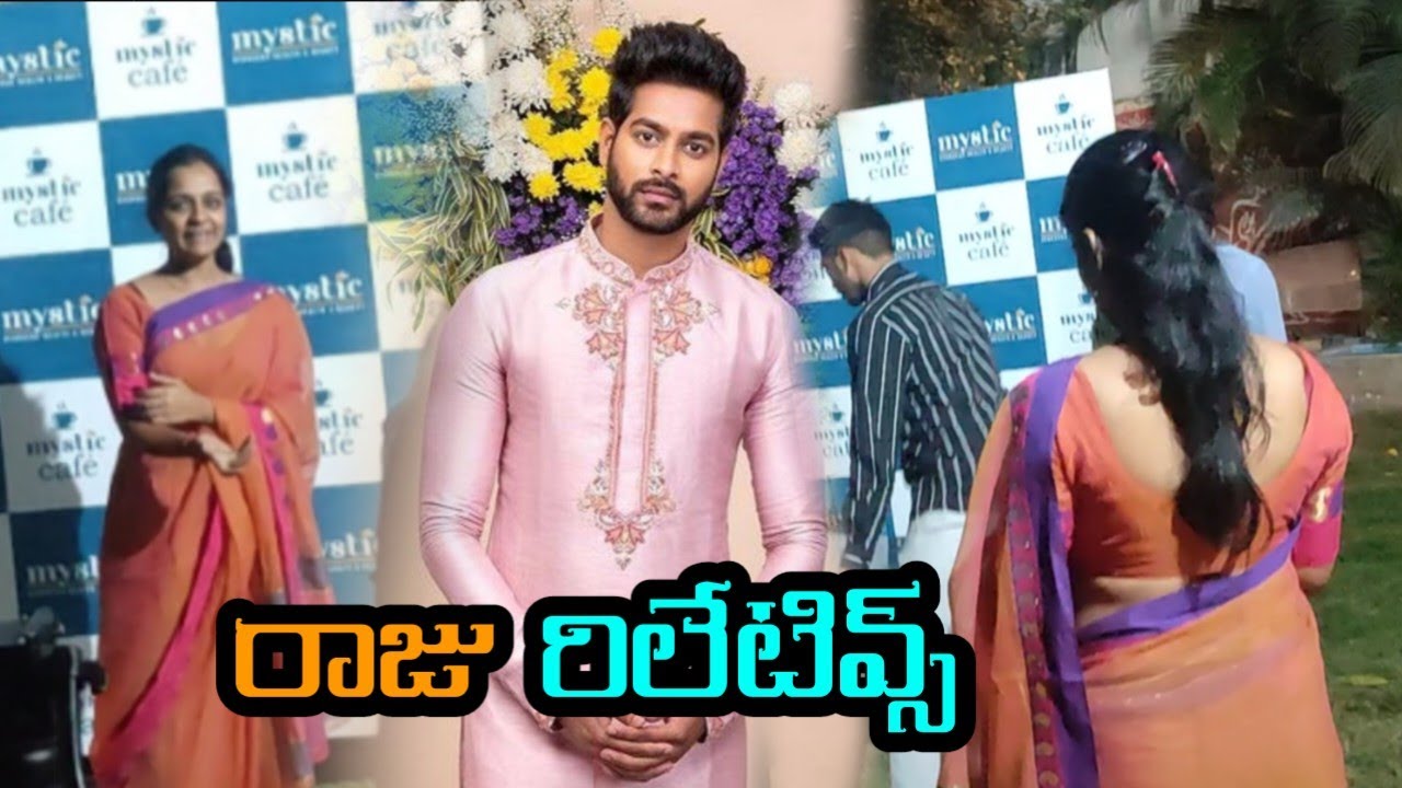 Bigg boss season 7 public talk | Bigg boss season7 condidates list ...