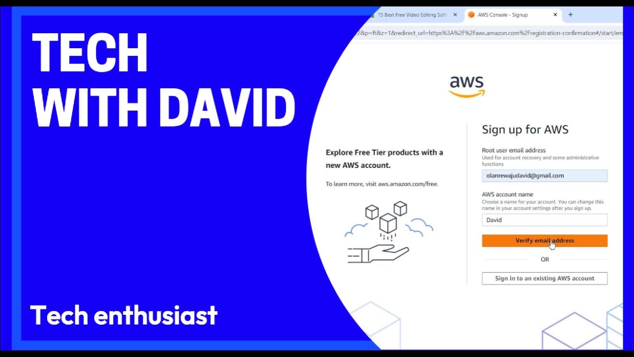 How To Connect WINSCP To AWS YouTube How To Connect WINSCP To AWS YouTube