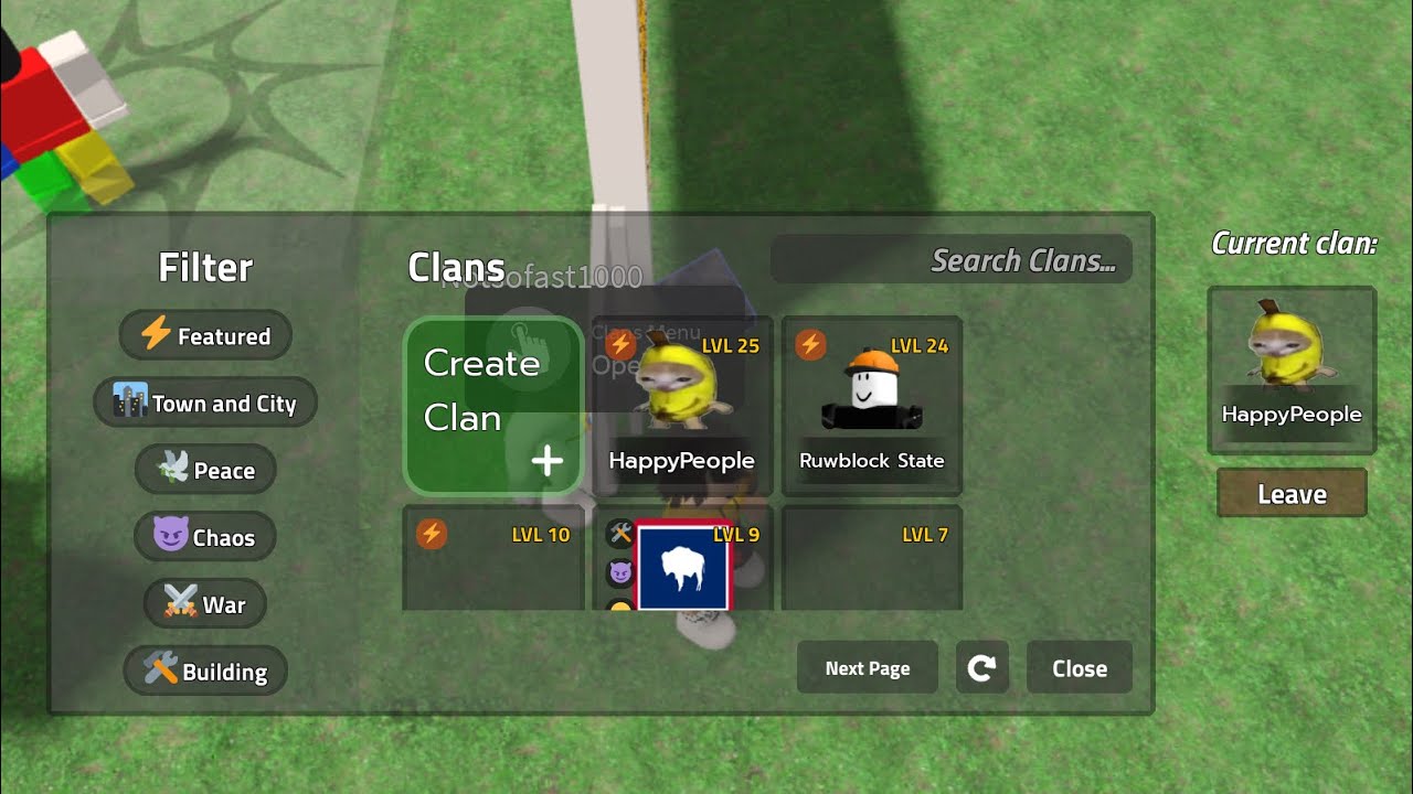 We are the #1 Clan! (Electrizing’s clan is #2) 🔥🔥🗣️🗣️🗣️ #electedadmin # ...