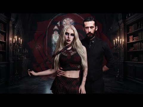 Aleyna Tilki ft. Gazapizm - Bekleyenim