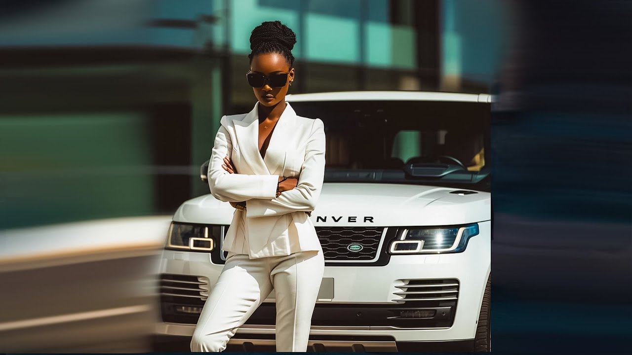 Baga Banini - Catch the moment, BAD NiNJA - Dark Violin, Mr Tecky ...