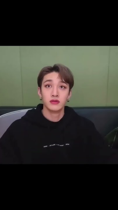 5/? вот с бан чаном #straykids #kpop #bangchan #y/n - YouTube