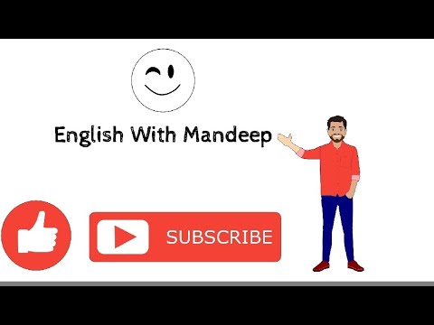 Meaning of Pensive? - YouTube