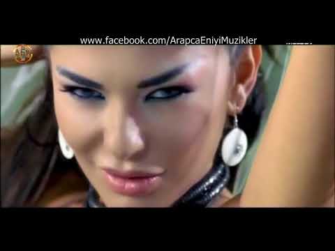 Jihan El Masry - El Halabesa