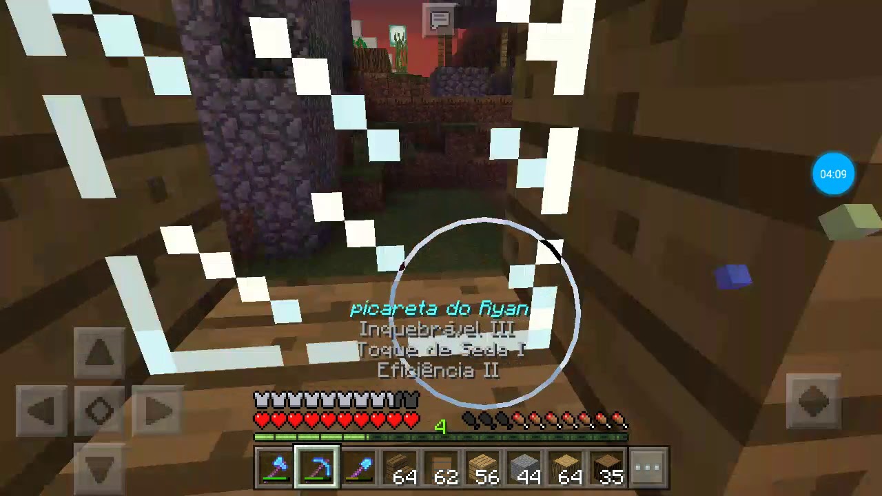 Redstone city . Nova serie. Ep 1 - YouTube