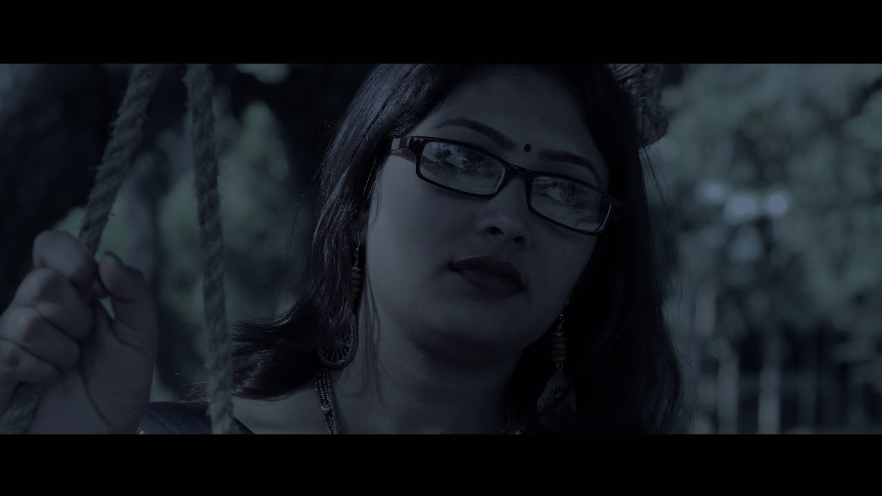 KENO EMON HOY by Debjani Bose - YouTube