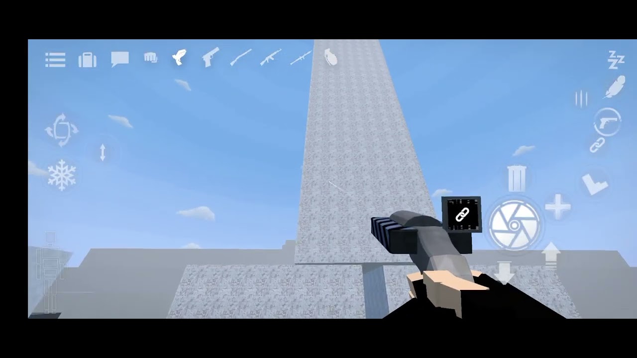 Legacy Remastered version gameplay - YouTube
