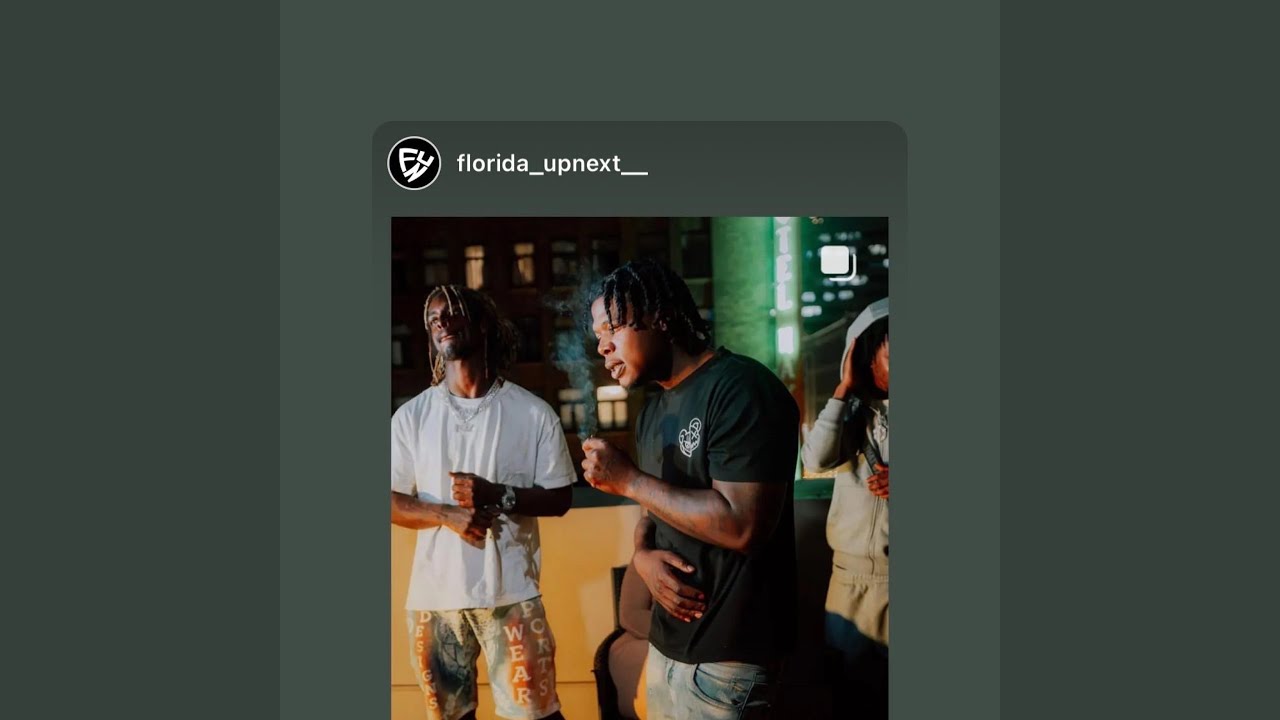 The Motion mix - YouTube