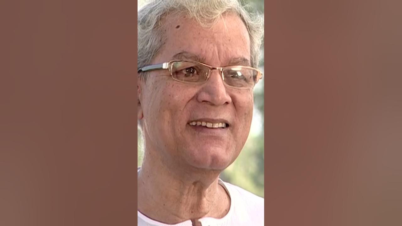 হরিশঙ্কর কী দিতে চায় অনুর বাবাকে? - YouTube হরিশঙ্কর কী দিতে চায় অনুর বাবাকে? - YouTube