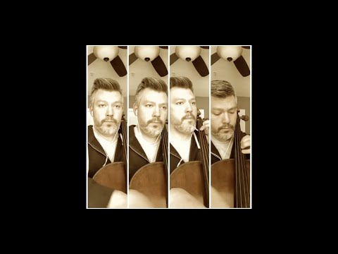 Sean Neidlinger | APO UNITED - YouTube