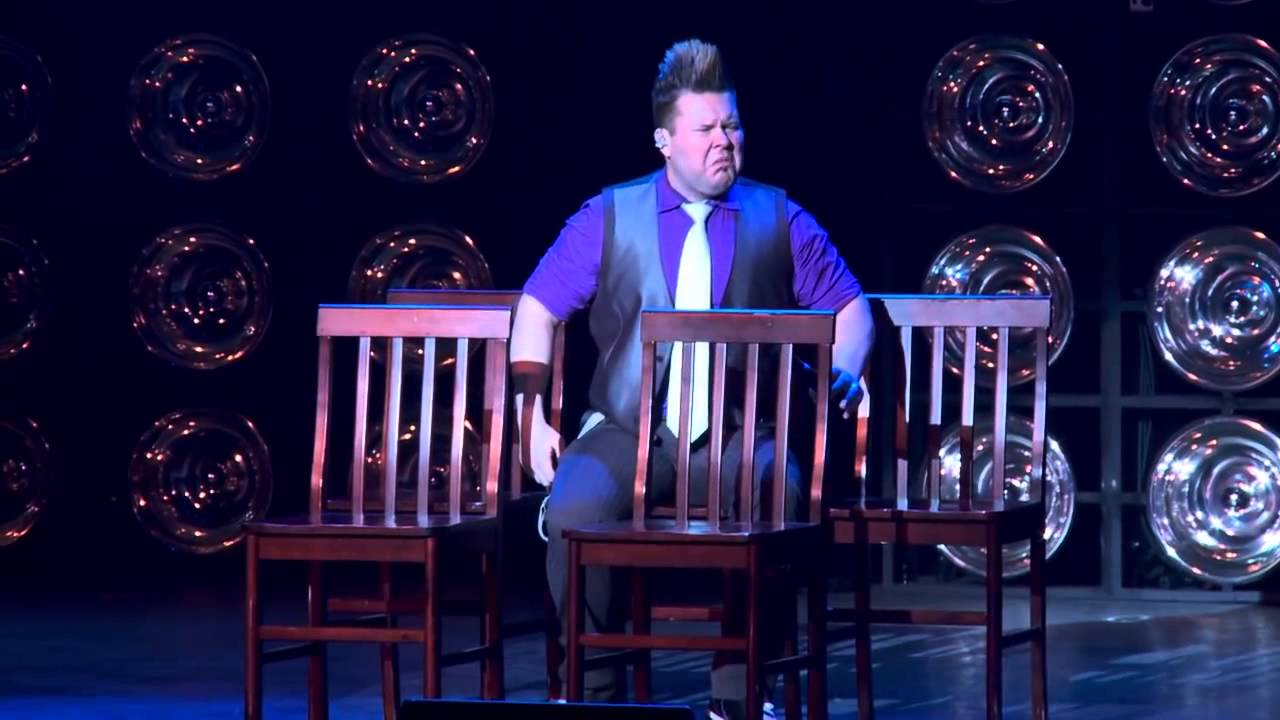 Road Trip VoicePlay Live - YouTube Music