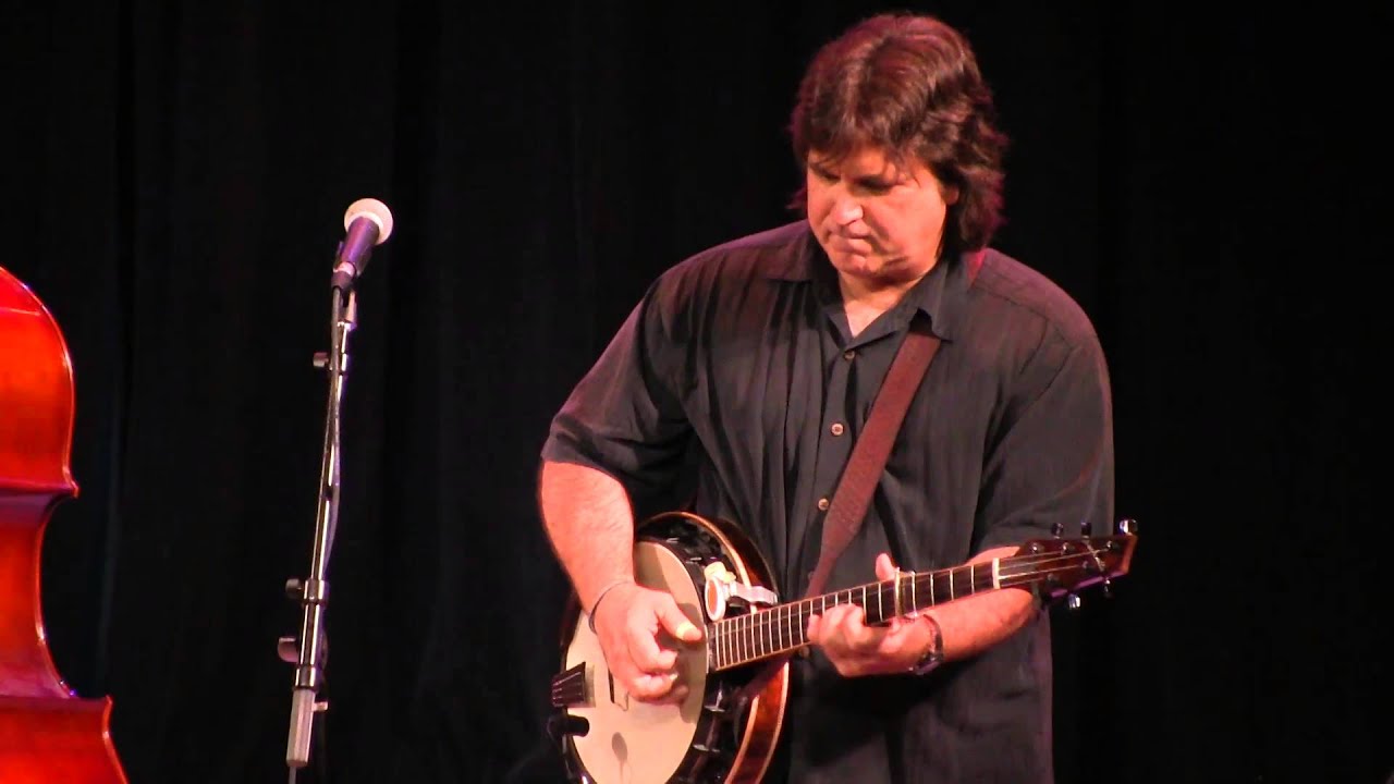 Tim Carter & Bang Bang Tour "Stickin With My Dog" - YouTube