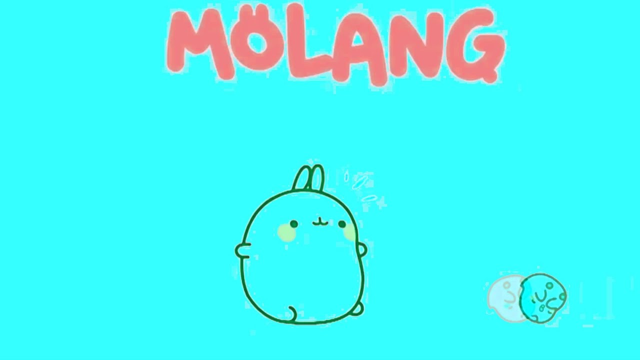 Molang Logo Effects Sound Variations Sponsored by Preview 2 Effects ...
