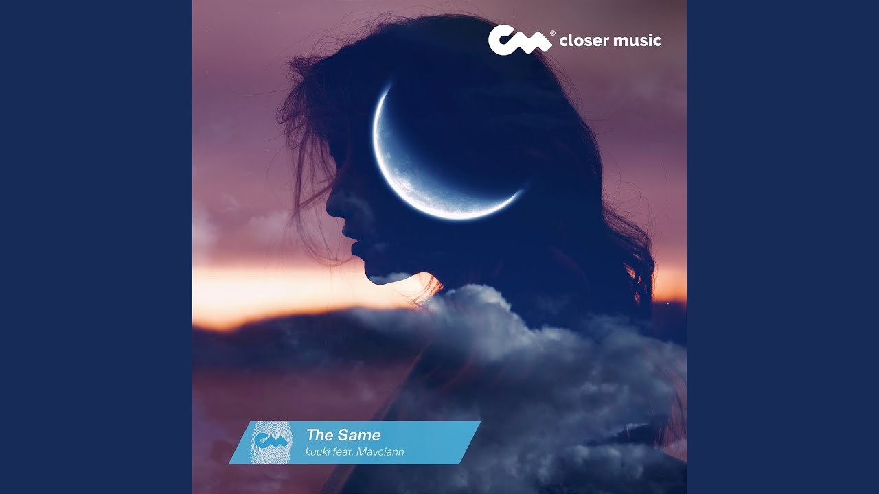 The Same (Instrumental) - YouTube