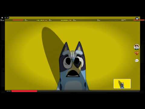 Please report this guy. The username is @mekusmekus515  in Roblox My Movie