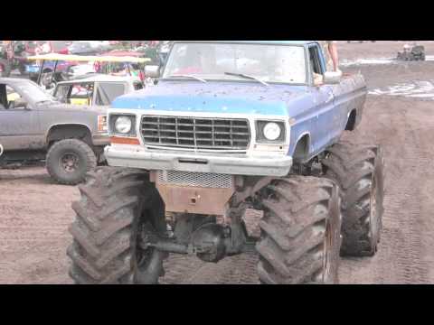 Triple Canopy Ranch Promo Video - Lake Wales, Florida - YouTube