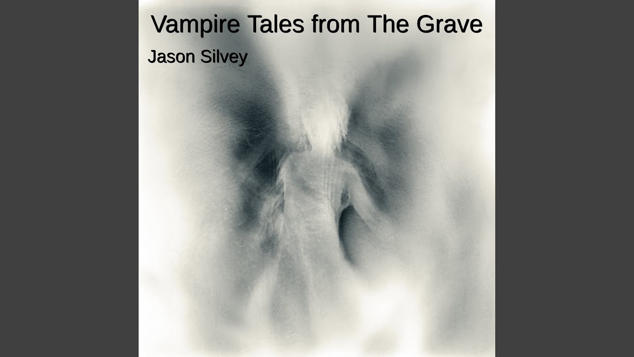 Graveyard Love Youtube