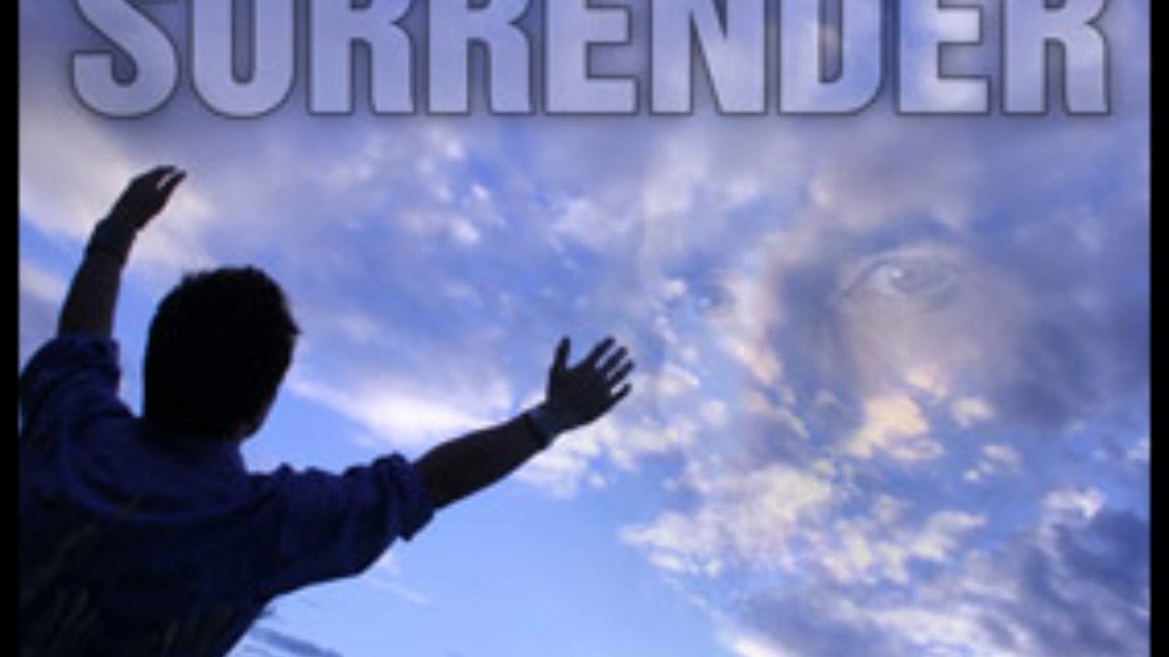 Jared Rand’s “Global Guided Meditation Call” Feb 25, 2020 # 741 - YouTube