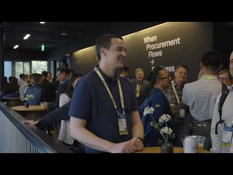 Zip: Bringing Procurement Orchestration to the Mainstream | Procurement ...