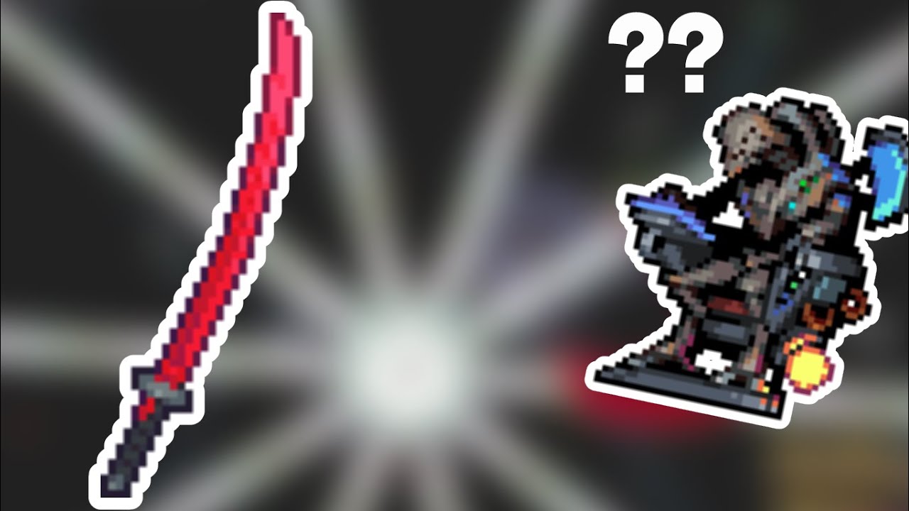 Murasama vs Exo Mechs [Death mode] - YouTube