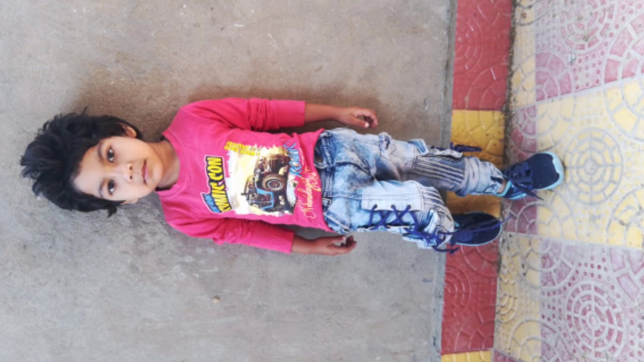 Mo Umar Azmi - YouTube