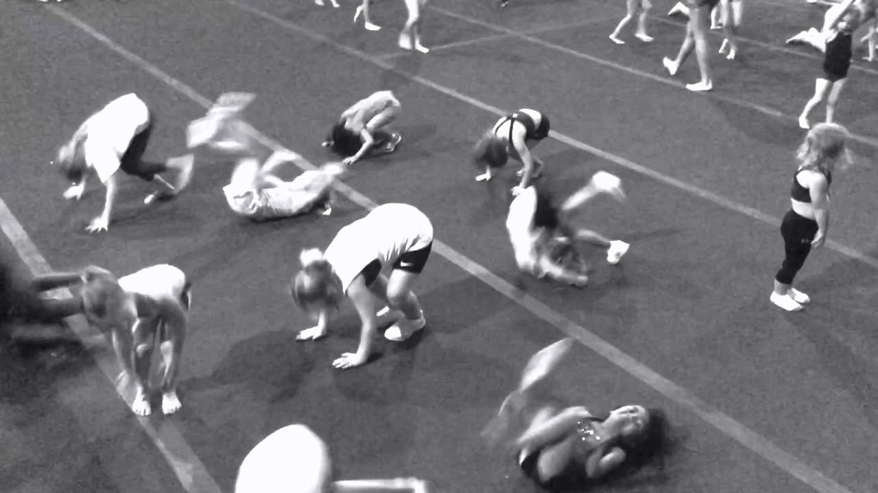 Wolfpack Season 3 Showcase - YouTube