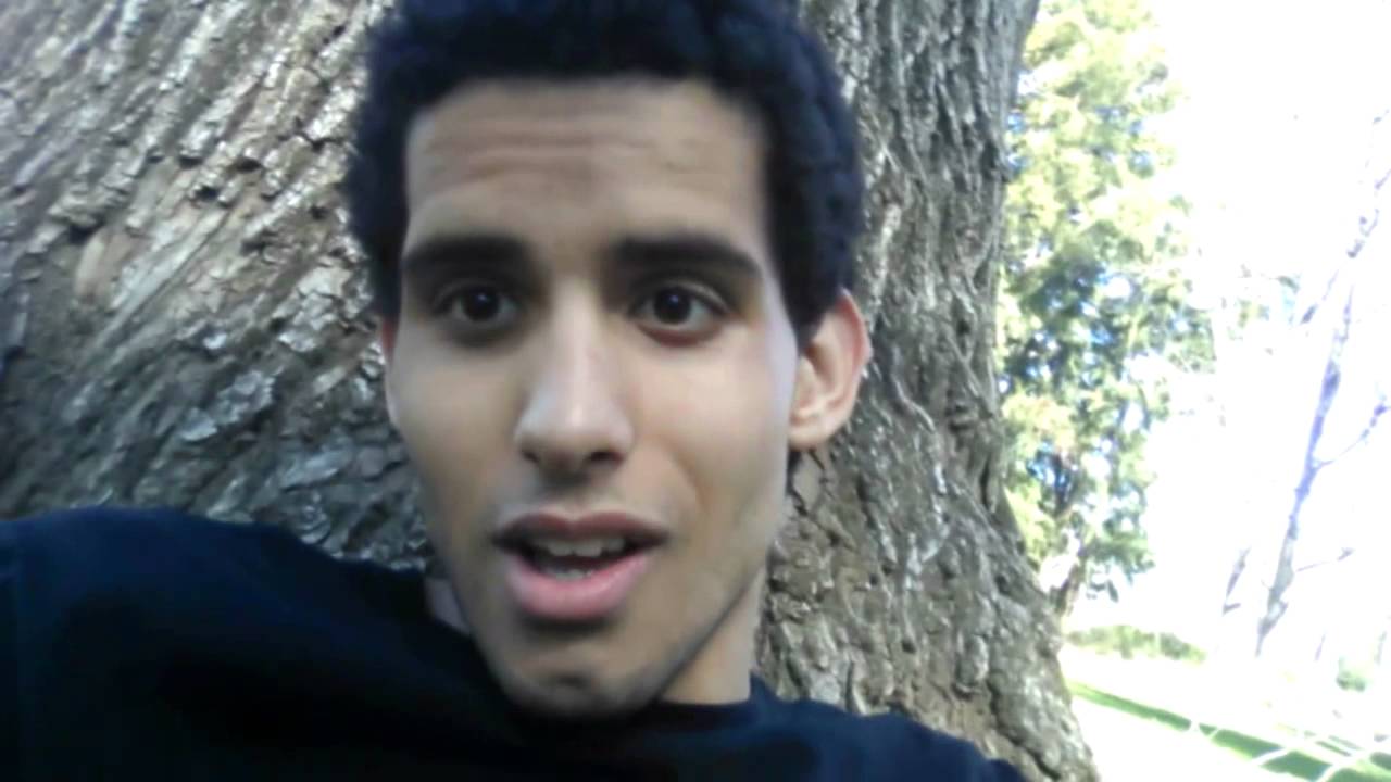 Sat 15th Mar: Omar Talks Connor - YouTube