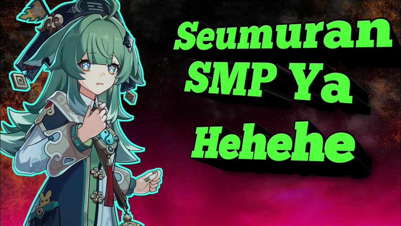 WTF GENSHIN IMPACT•Funny Moments Huo Huo•Random Meme Honkai Star Rill ...