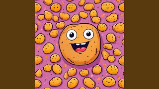 More Potato - More Potato Chords - Chordify