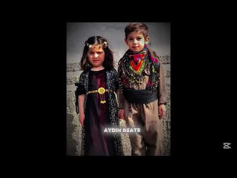 Lî Me Nehıştin Yêk Dêri (kûçberi lı ber kûçberi full) AYDIN BEATS/Wâr Mêdya/Orjinal ses 