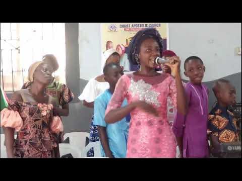 CVM Special - YouTube