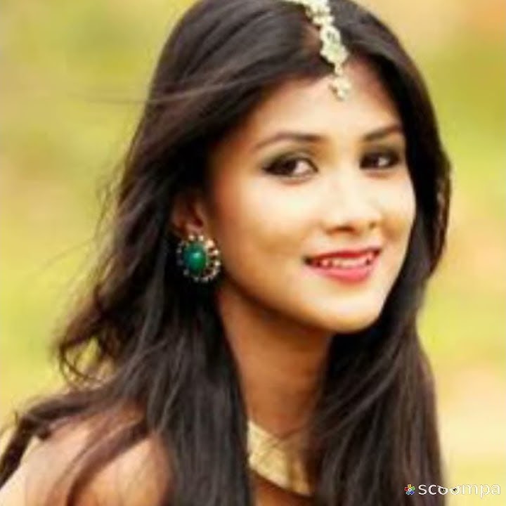 Gouthami Jadav Sathyakannada Serial Shorts Youtube 