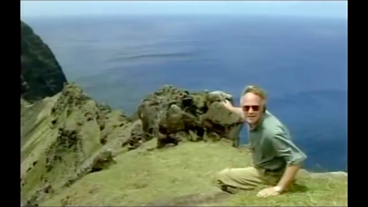 20. The Atlantis Hypothesis: Manly P. Hall vs. Graham Hancock, Randall ...