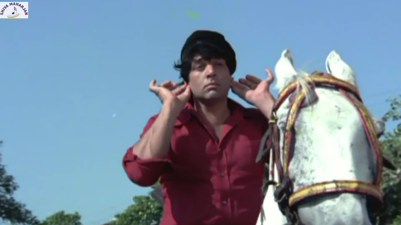 Raju Chal Raju 1080P HQ Audio - YouTube