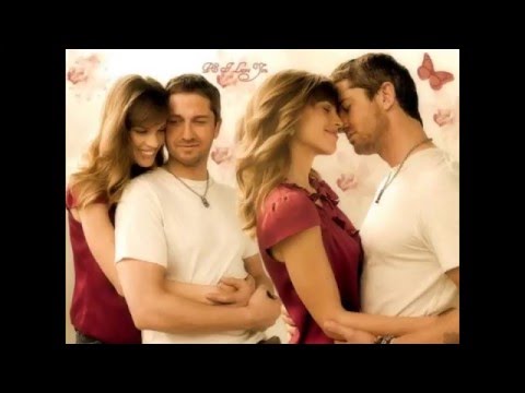 P.S.I LOVE YOU (NOT SENİ SEVİYORUM)