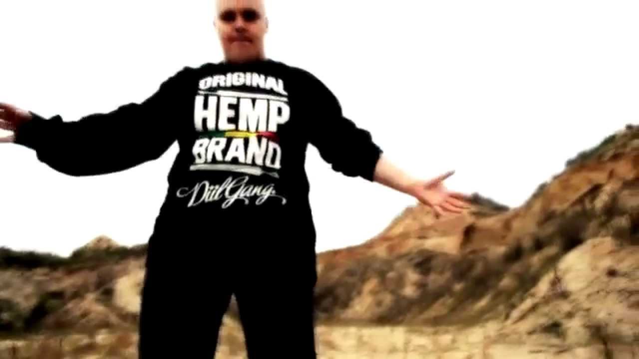 Ejdrjen ft. Dolun i Jan Robak - Kara (Official Video) HD - YouTube