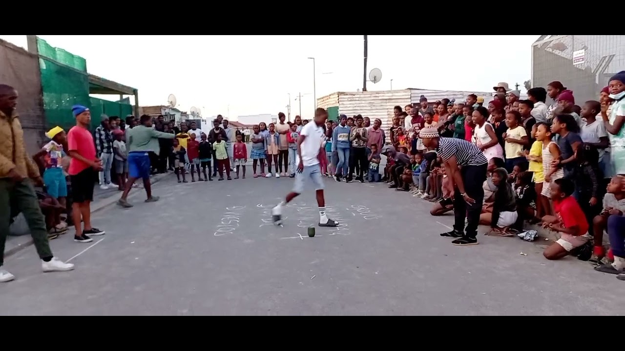 TAMBO SQUARE_10 June 2024(3) - YouTube