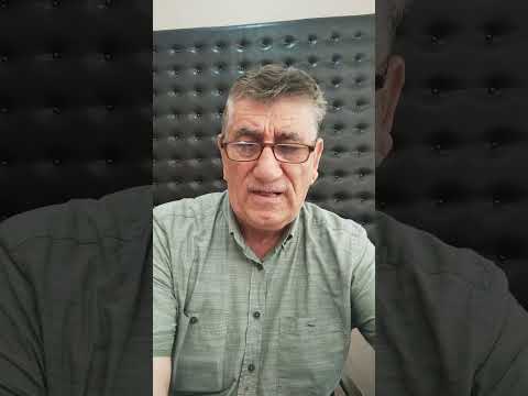 AVRUPA YOLUNDA