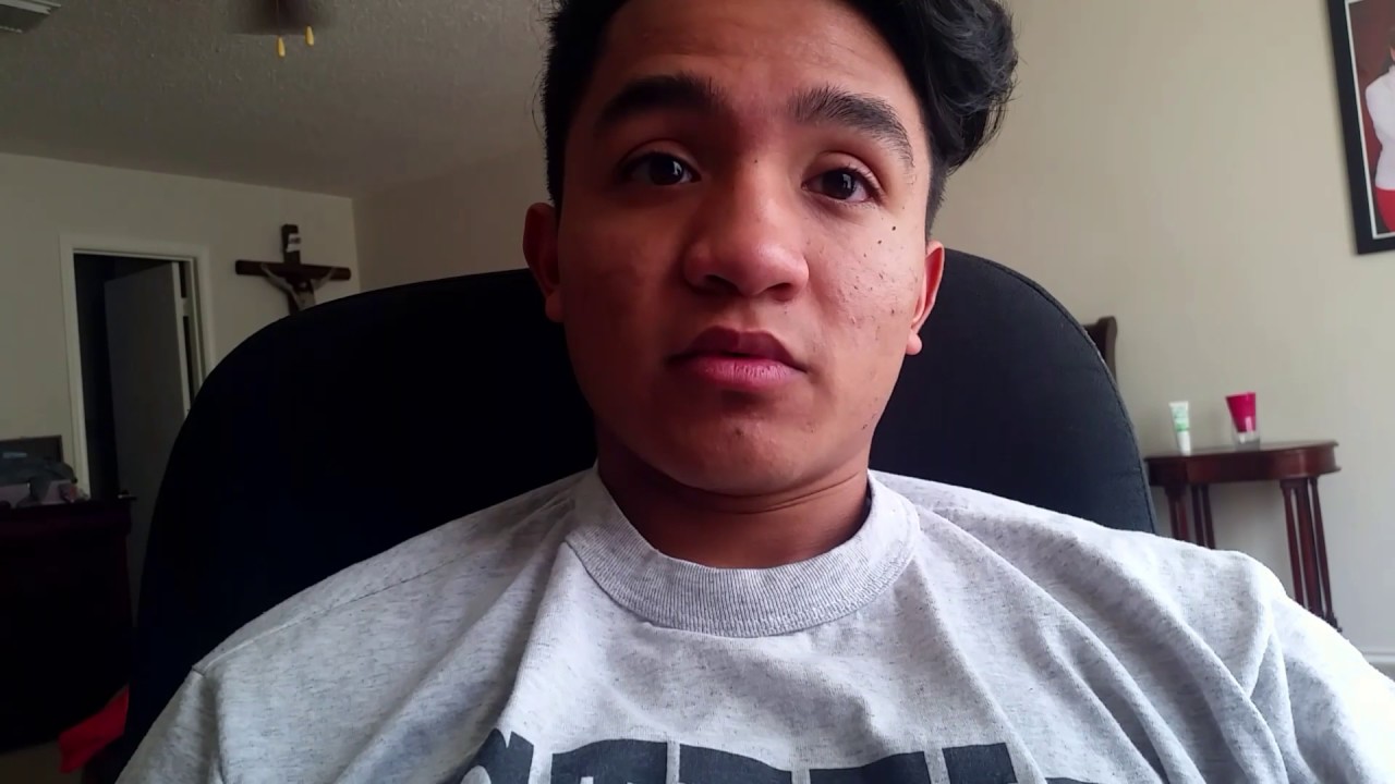 I Need To Get My Sh t Together YouTube i-need-to-get-my-sh-t-together-youtube