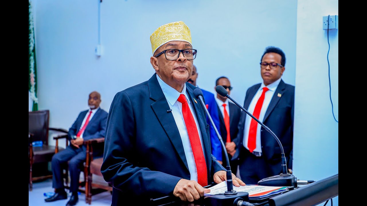 Ku Soo Dhawoow FAYNUUS STUDIO Oo ka dheeho Heeso,Barnaamijyo iyo ...