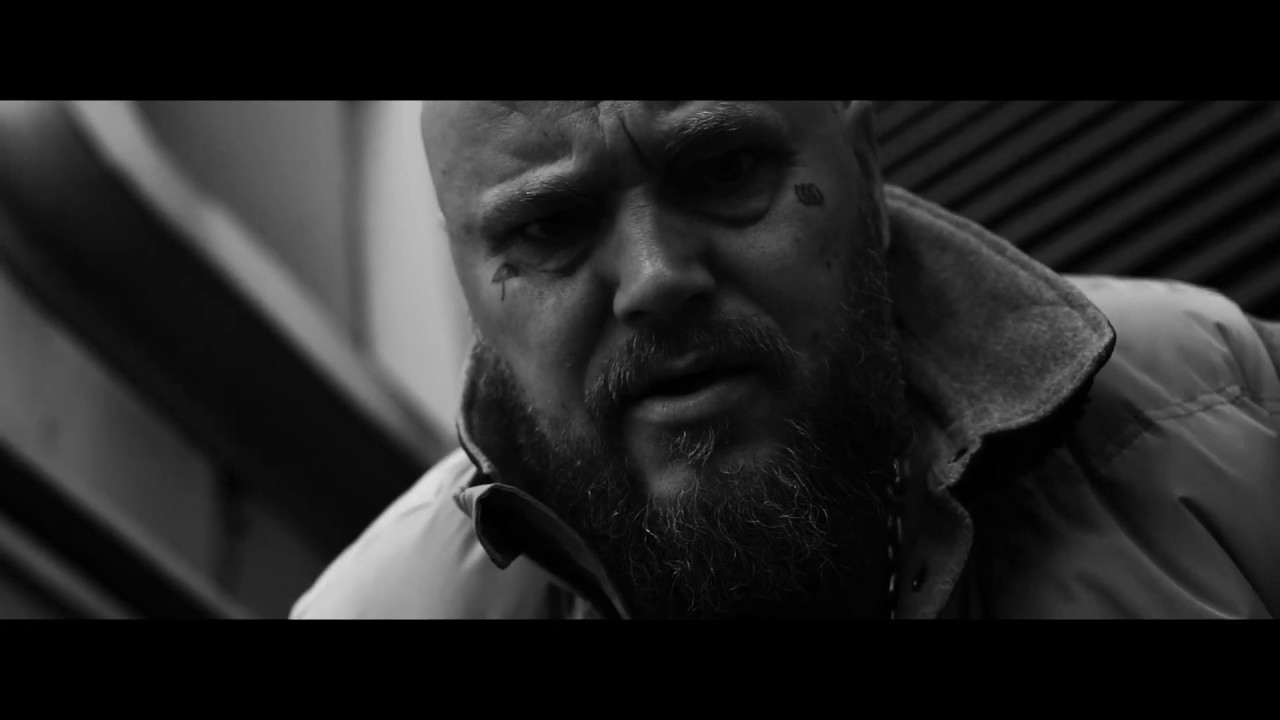 RILLA - VIERTES GESCHOSS ( prod. by ZMY DaBeat & Underdog Beatz ) - YouTube