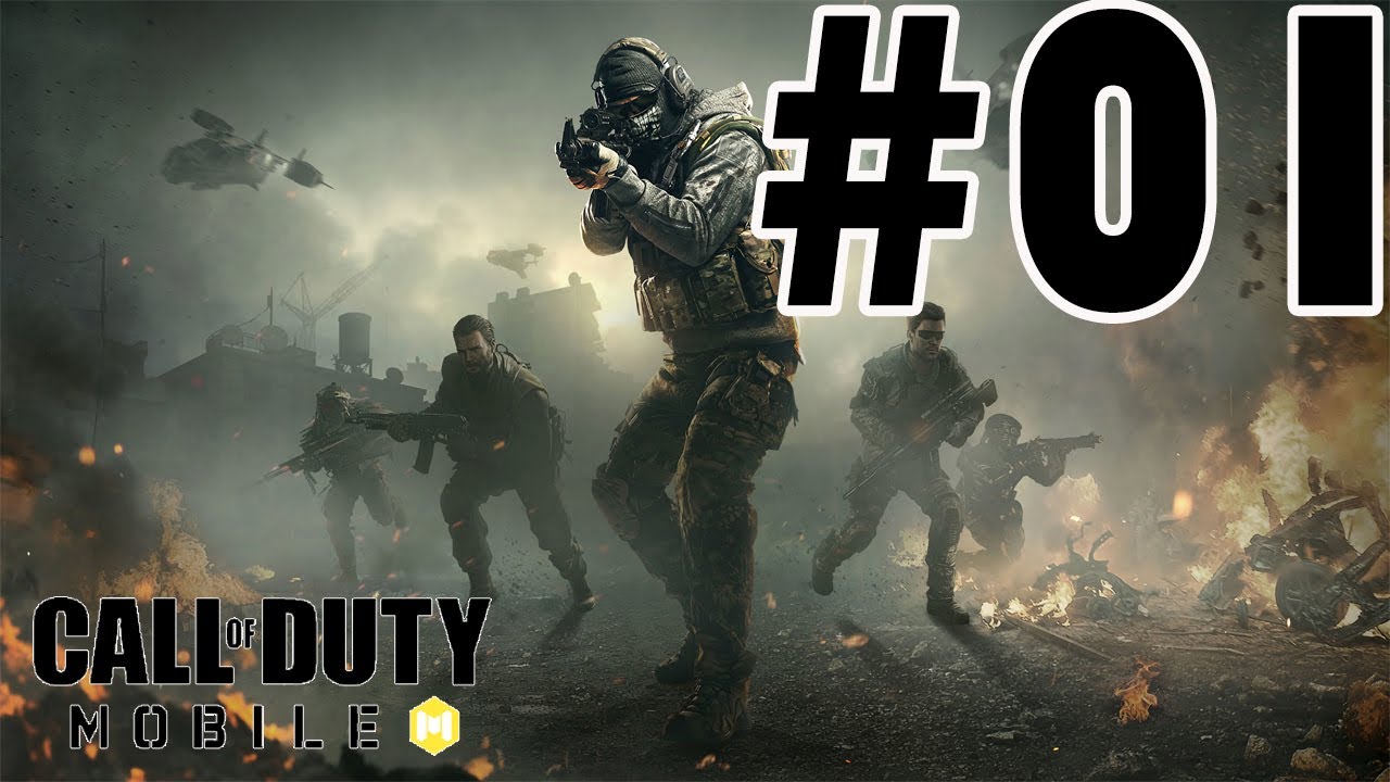 COD💥 PRIMERAS PARTIDAS🤦‍♂️(desde 0 )// STARTING, FIRST GAMES🤩 - YouTube