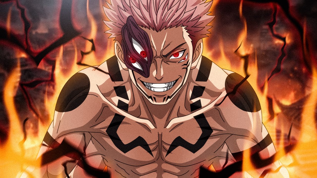 Scriptz - A LECTURE IN THE OCCULT - YouTube Music