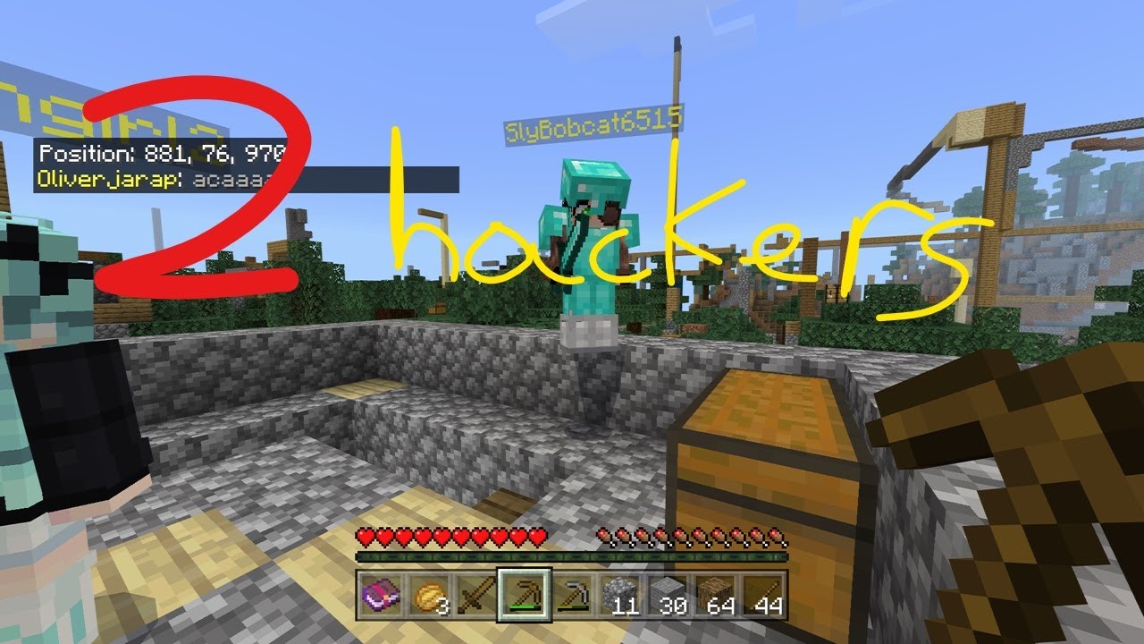 When I thought this could be a regular troll video... - YouTube